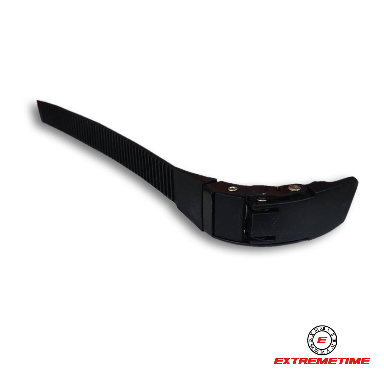 cable lock – Skate Buddy