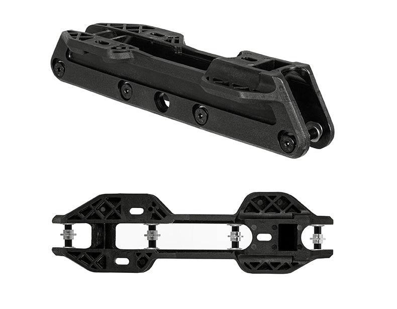 Kizer Frame Trinity (เฟรม ฐานล้อ) – Skate Buddy